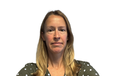 Financial Advisors in Taunton | Finli Group Ltd Financial Planners