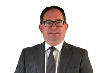 Financial Advisors in Wakefield | Finli - Expert Planners