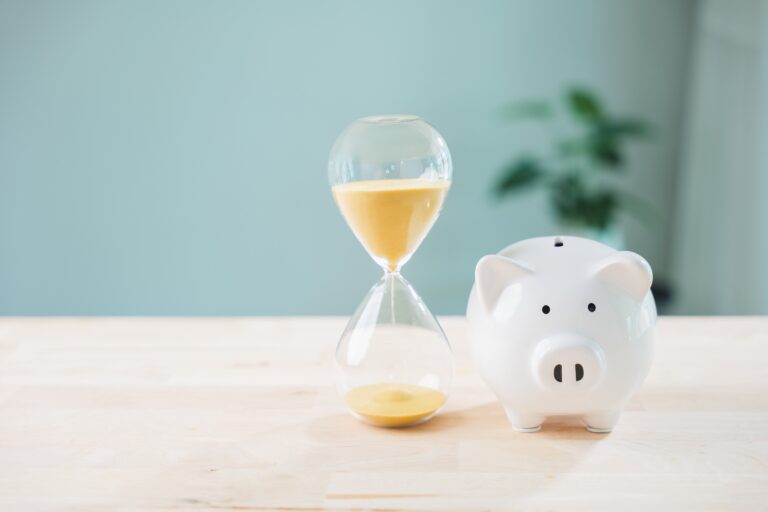 Is your estate and income plan tax-year-end ready? - Finli