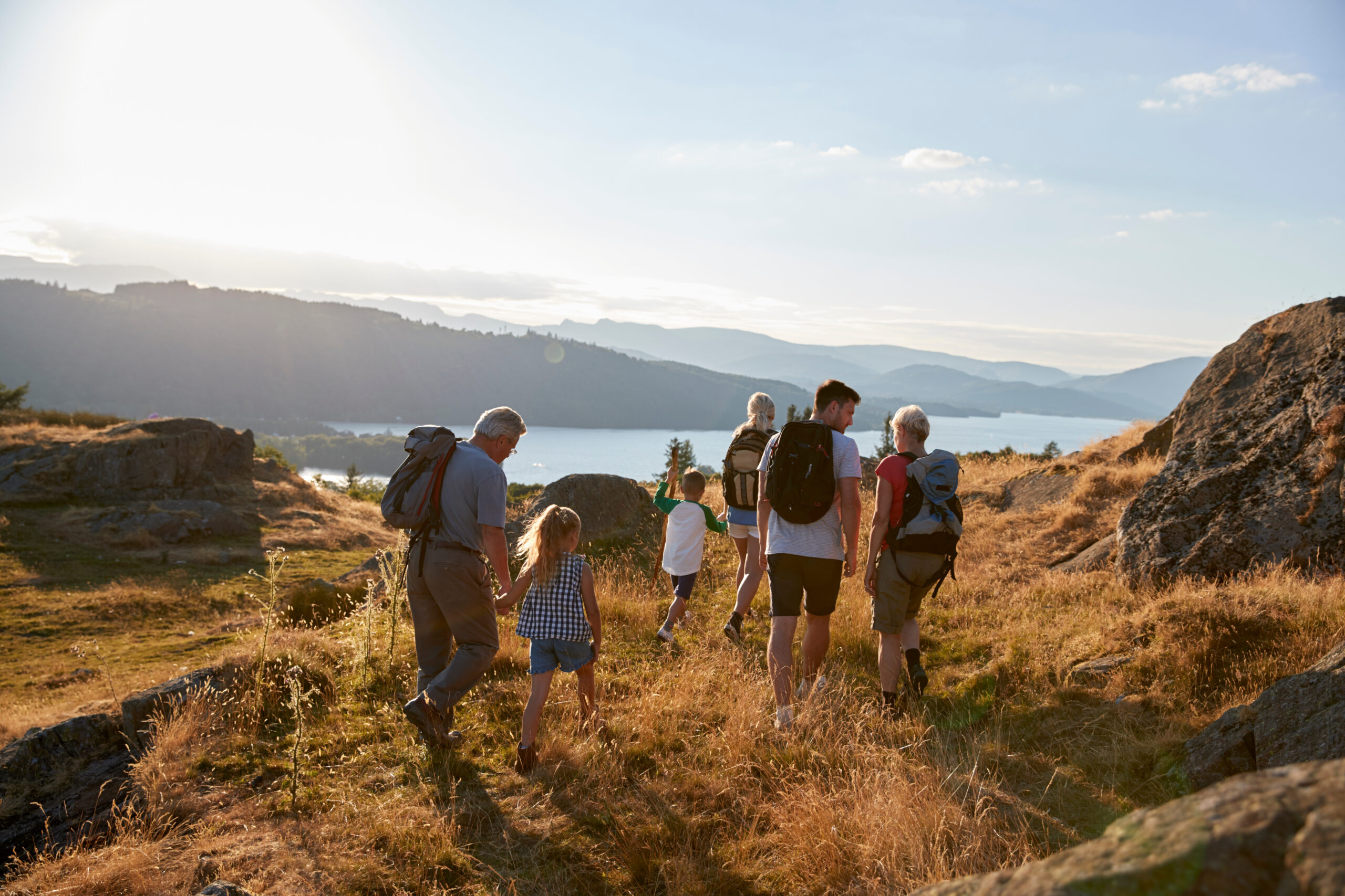 What can happen to family wealth without a plan may surprise you - Finli